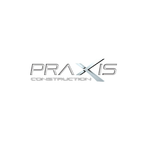 Construction and Remodeling Services | Praxis Construction